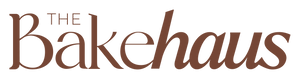 The Bakehaus