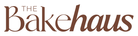 The Bakehaus